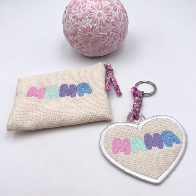 Tienda de complementos de bisutería - Comprar Online